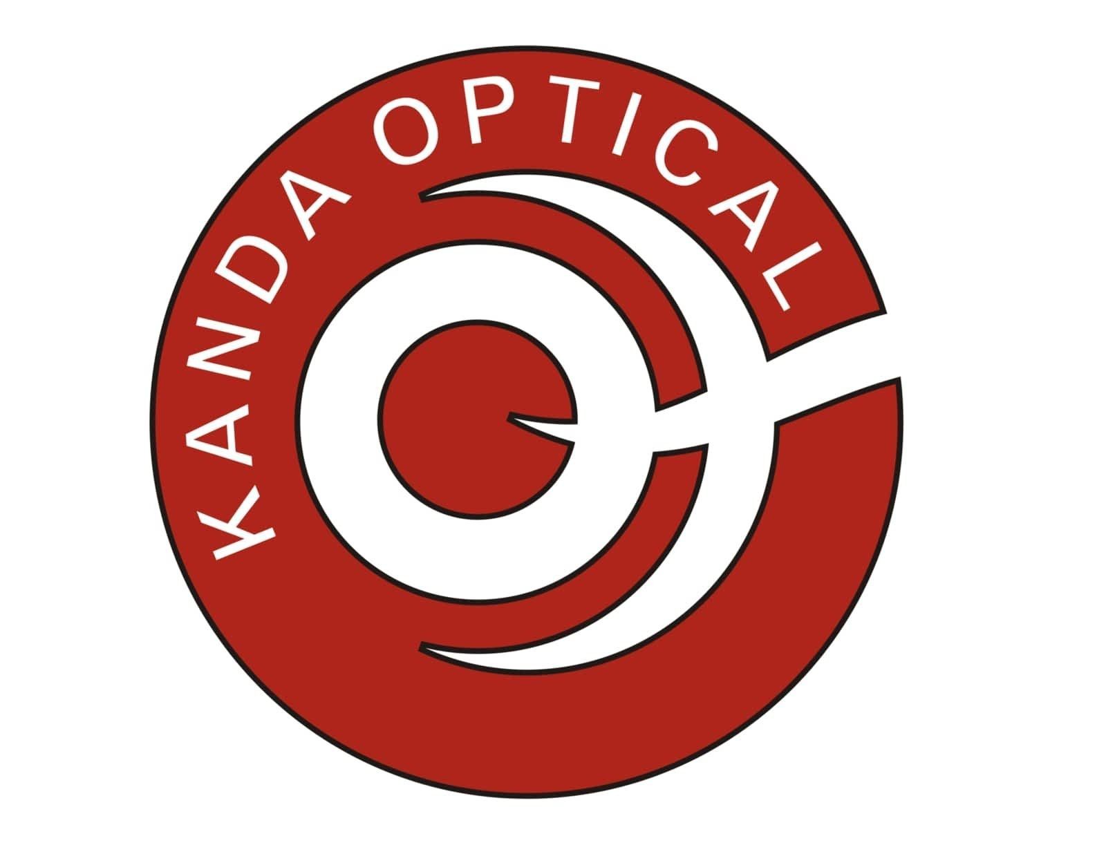 Kanda Optical, Optical store, REXDALE | Lumino Health