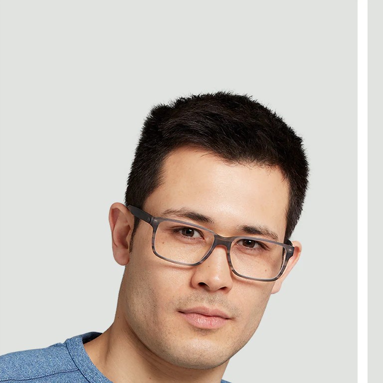 Theodore & Pringle Optical, Optical store, Nepean | Lumino Health