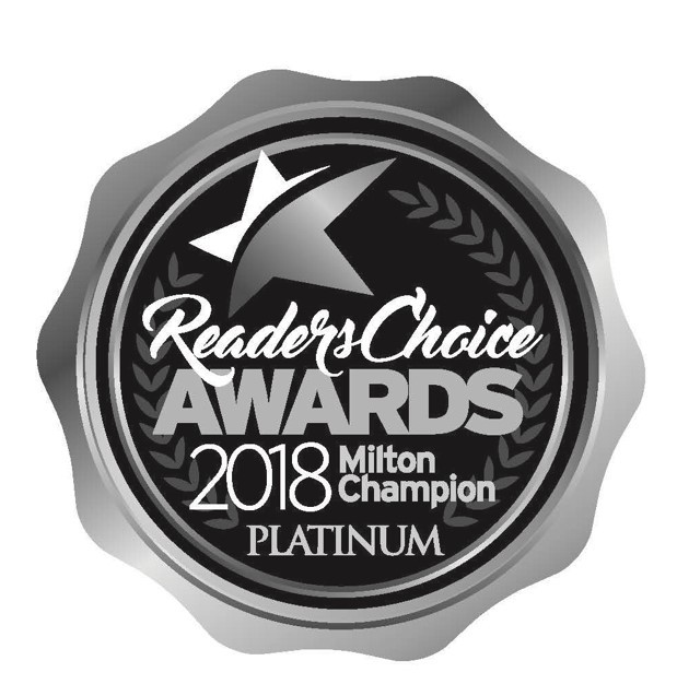 Rui Feng Zhang, Physiotherapist, Milton | Lumino Health