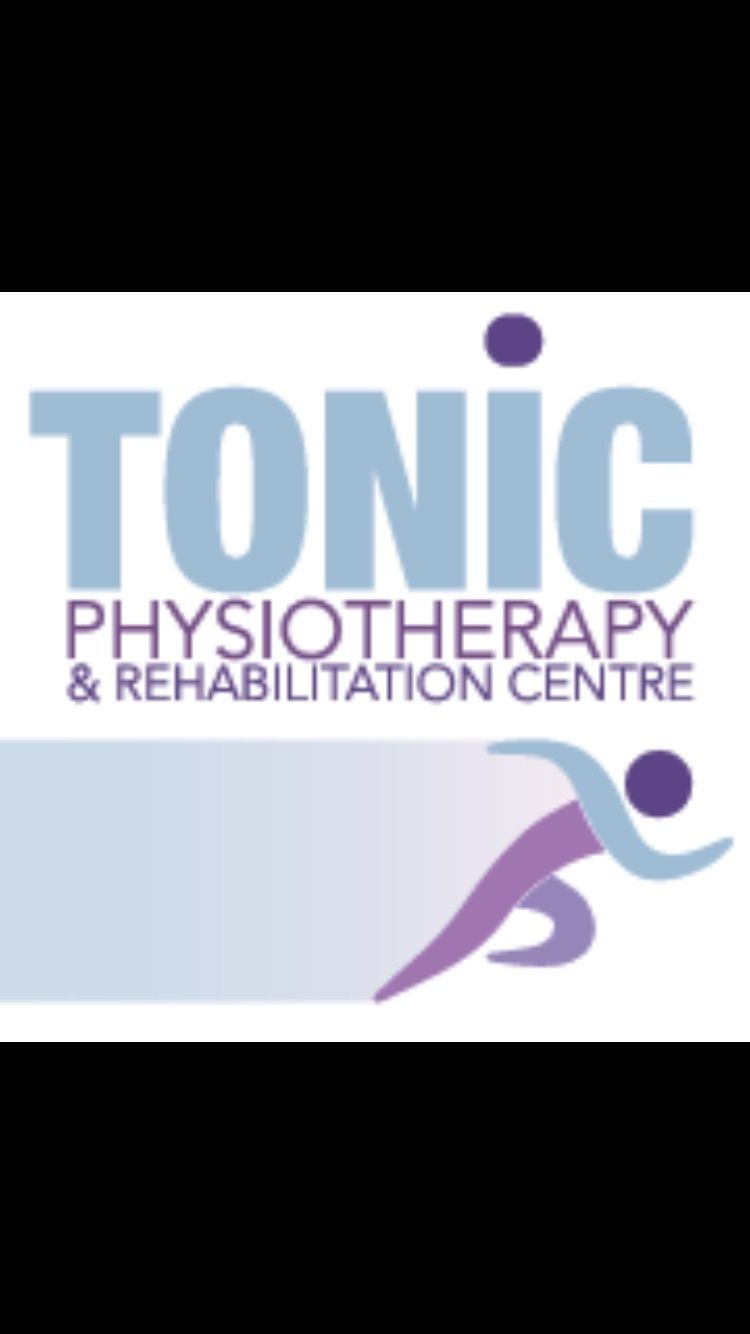 Rui Feng Zhang, Physiotherapist, Milton | Lumino Health