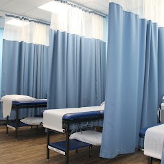 Rupinder Kaur, Physiotherapist, Brampton | Lumino Health