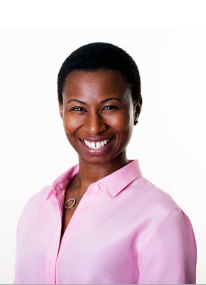 Jennifer Boyce, Psychologist, Toronto | Lumino Health