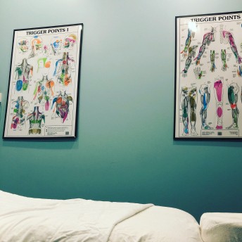 Alexander Kipershlak, Chiropractor, Concord | Lumino Health