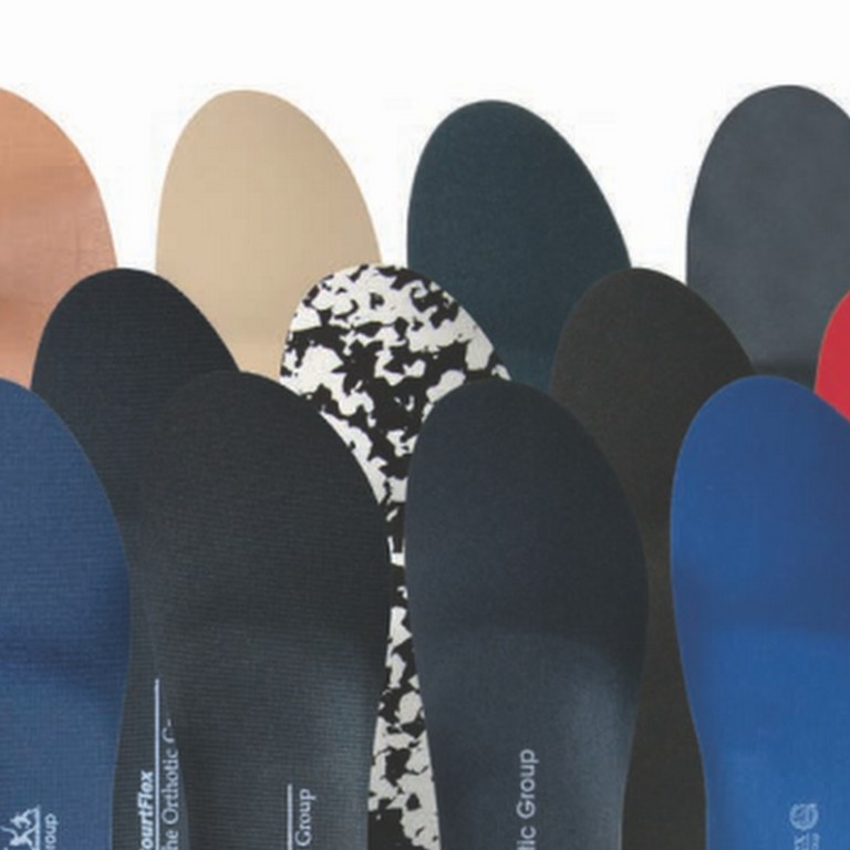 Rujia Qiu, Conseiller clinicien, Burnaby | Lumino Santé