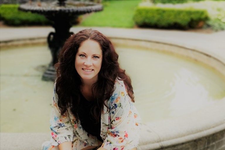 Katie Mead, Psychothérapeute, Toronto | Lumino Santé