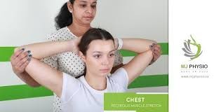 Shanta Pandey, Massage Therapist, Surrey | Lumino Health