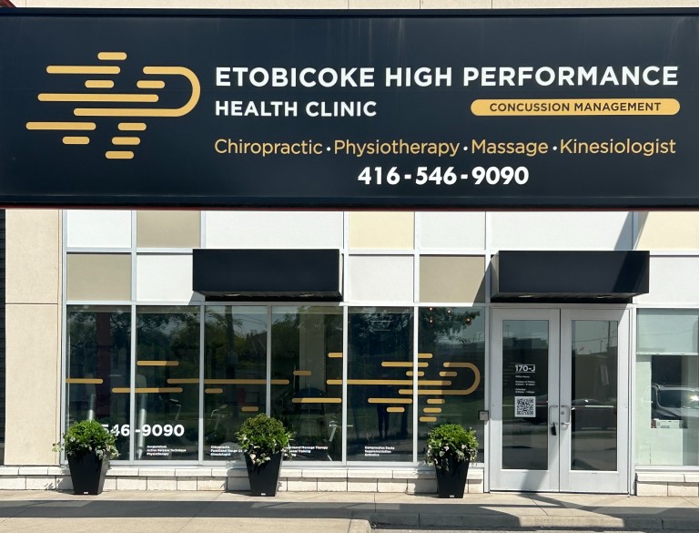 Kira Basso, Kinesiologist, Etobicoke | Lumino Health