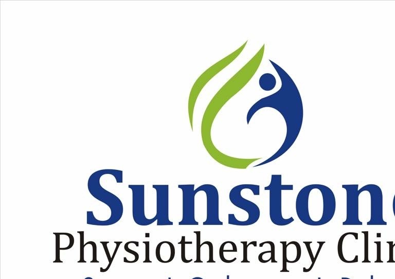 Muhammed Bhamji, Massage Therapist, Surrey | Lumino Health