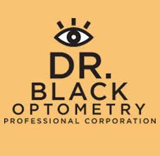 David Black, Optometrist, Oshawa | Lumino Health