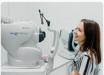 Specsavers Armadale Square (ON) Optical Inc., Optical store, Markham ...