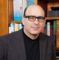 Matthew Decter, Psychologist, Winnipeg | Lumino Health