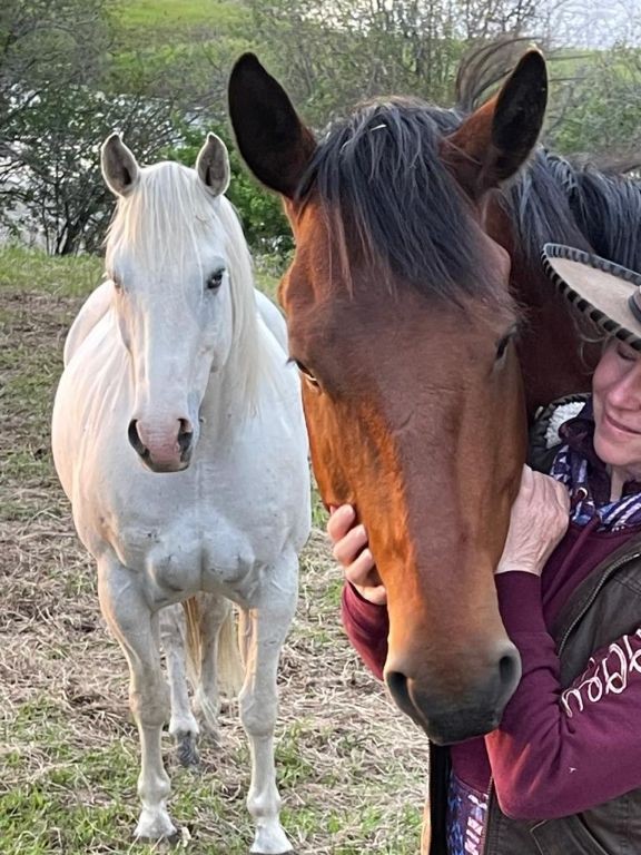 Debra Jackson, Psychologist, St.Paul | Lumino Health