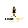 Benjamin Coxson, Psychologist, Medicine Hat | Lumino Health