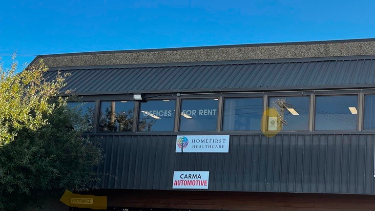 Stacey Orcajada, Clinical Counsellor, Edmonton | Lumino Health