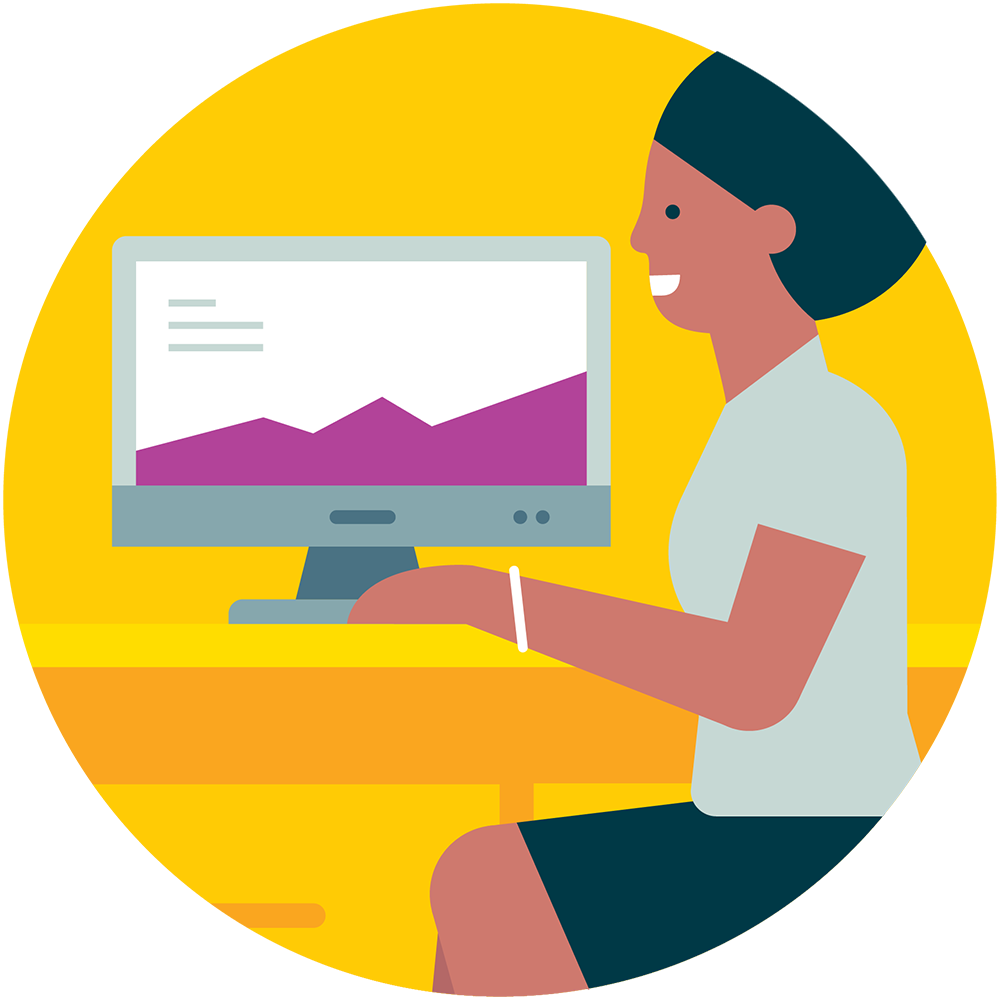 Accéder À Votre Compte Sun Life | Sun Life Canada